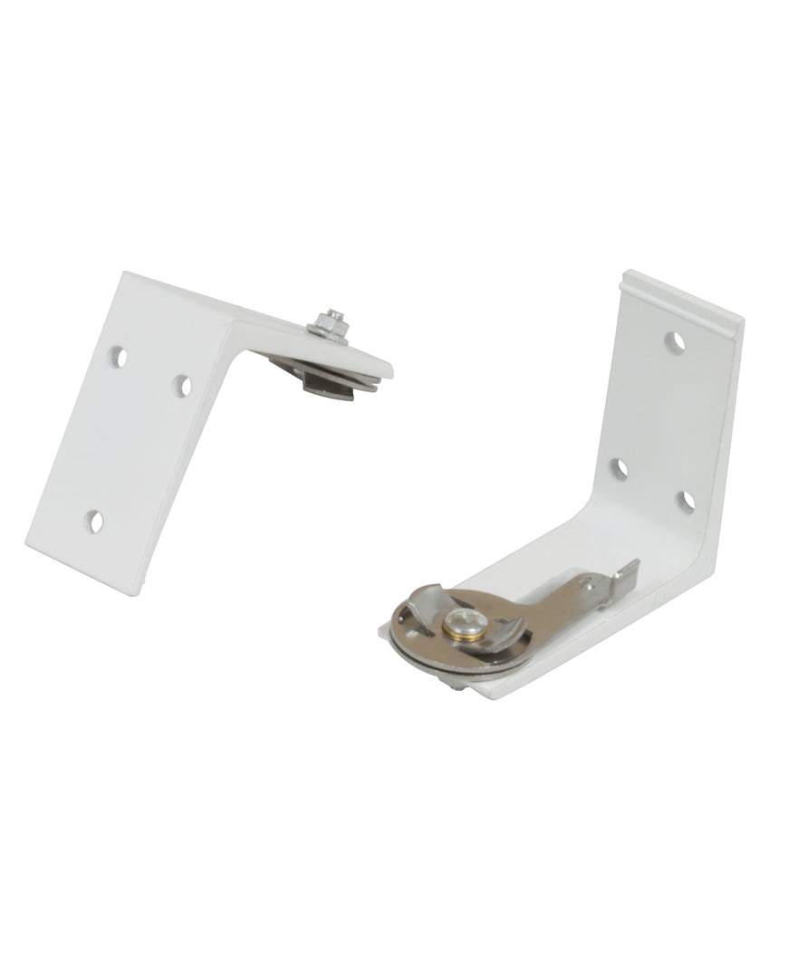 3" Wall Mount Clip